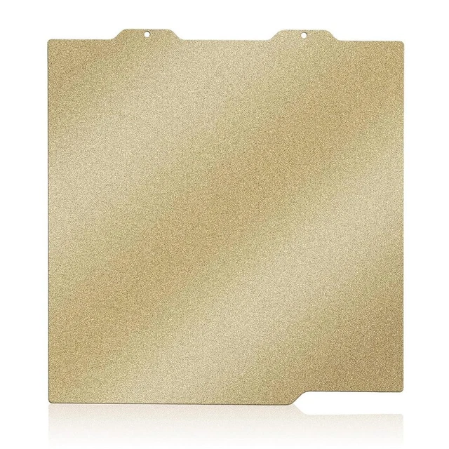 PLAQUE DE CONSTRUCTION de Revêtement en Poudre PEI 184 X 184 Mm/ 7,24 X ...