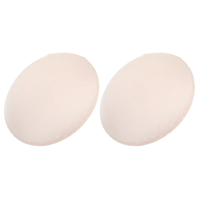 1 PAIR SPONGE Butt Lifts Pads Fake Buttock Enhancers Inserts Removable Padding £8.59 - PicClick UK