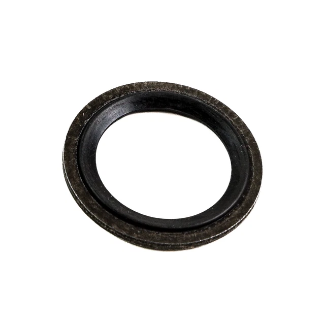 OEM OPEL DICHTRING Kältemittelleitung Adam Astra Corsa C Insignia A 2.0 ...