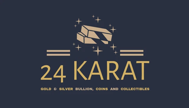 TANGALOOMA FLYER TANGALOOMA Queensland Australia Vintage Souvenir Spoon ...