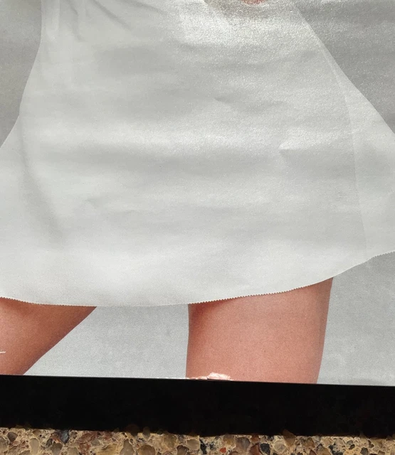 W MAGAZINE ADDISON Rae Elvira The Originals Issue November Volume 5 ...