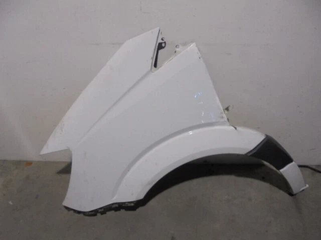 A9066377719 PARAFANGO PER MERCEDES-BENZ MERCEDES SPRINTERII CAJA ...