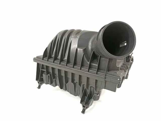 13718513916 FILTRO AIRE / 5898304 Para Bmw X2 F39 Sdrive18D EUR 147,73 ...