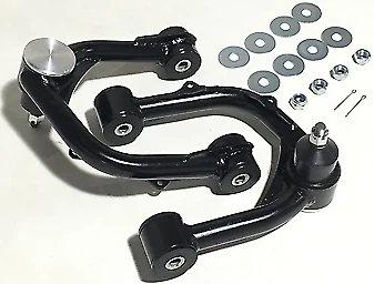 FRONT UPPER CONTROL Arm for Ford Ranger PX PX1 PXII PXIII - Fixed ...