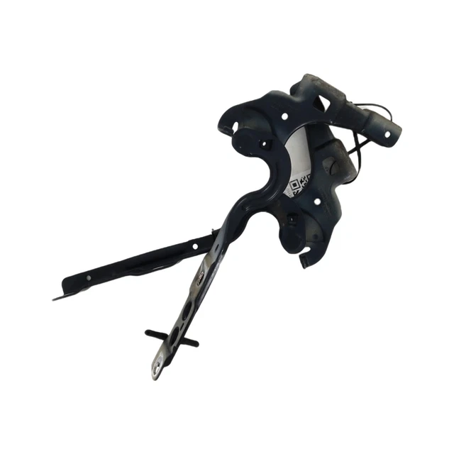 CHARNIÈRES DE CAPOT - Citroen C4 II PH.1 - Inconnu - 00007912GY - B0 ...