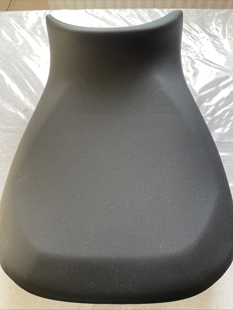 BMW K51 R1200GS R1250GS ADVENTURE low front seat 8532738 £130.68 ...