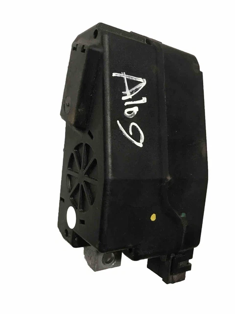 AUDI A5 STEERING Column Lock 8K0905852E 8T Mk1 2014. A109 £19.99 ...