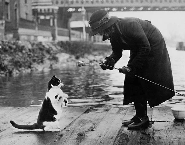 SOVIET COSMONAUTS MAJOR Andriyan Nikolayev & Lieutenant Colonel- 1962 ...