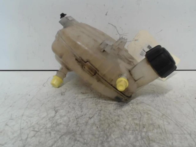 VASE D'EXPANSION RENAULT TWINGO 2 7701477846 EUR 30,00 - PicClick FR