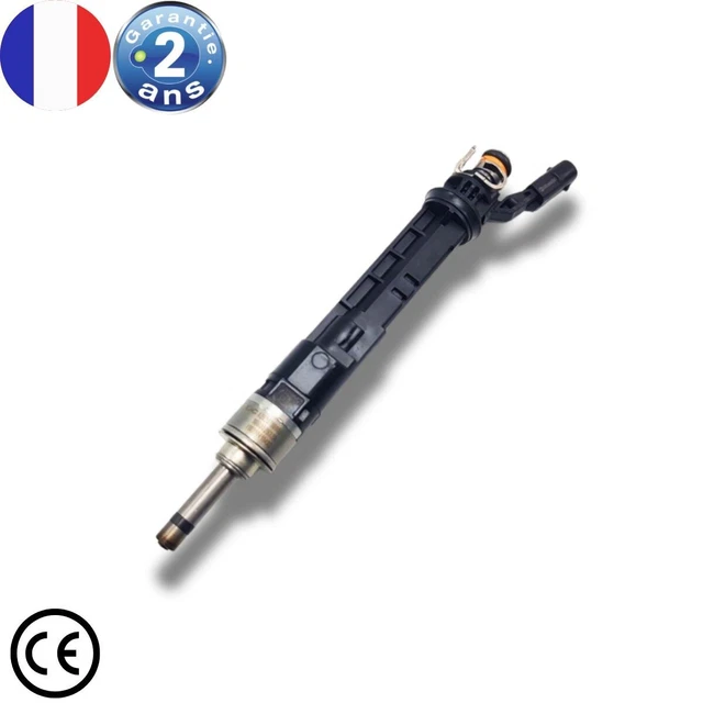 INJECTEUR DE CARBURANT OEM A2820700087 pour Mercedes A200 Renault 1.3 ...