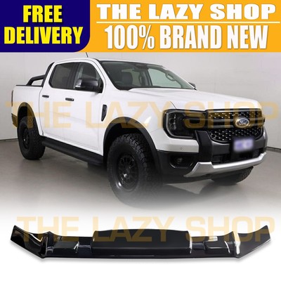 LUXURY DESIGNED BONNET Protector for Ford Ranger Next-Gen 2022+ #T EUR ...