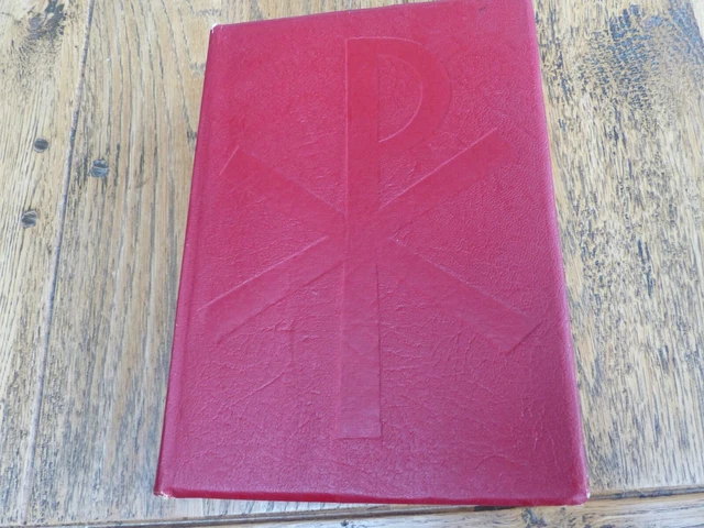 BIBLE VERSION SYNODALE illustrée par Jacques Perrenoud Editions La ...