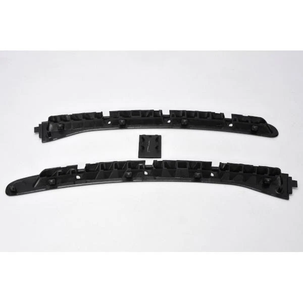 MAZDA GENUINE FD3S RX-7 Windshield Heater Dashboard Defroster Nozzle ...