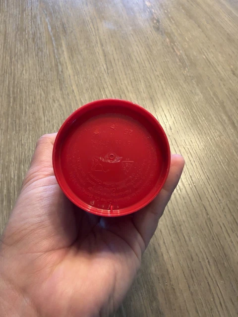 STARBUCKS CHRISTMAS RED Cup 2025 16oz Reusable Cup $23.83 - PicClick CA