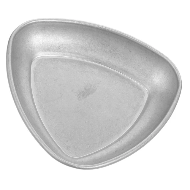 POWDER MEASURING TRAY Liquid Weight Scale Laboratory Equipment Coffee ...