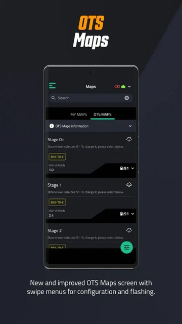 FOR TOYOTA A90/A91 Supra Vehicles Bootmod3 BM3 License B58 Licence £495.99 - PicClick UK