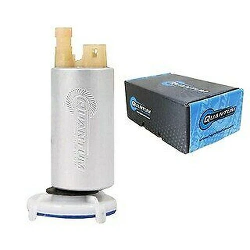 NUOVO SERBATOIO CARBURANTE Pompa (Sollevatore Pompa) John Deere 6400 ...