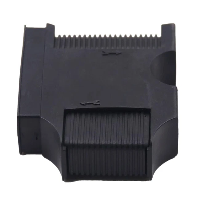 CINTRE DE RAIL de bateau r volutionnaire offrant des fonctions de connexion rap EUR 13,37 ...