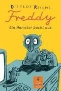 FREDDY: EIN HAMSTER packt aus de Reiche, Dietlof | Livre | état très ...