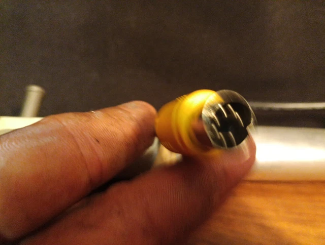 LAZY BOY RECLINER Lift Chair La-Z-Boy Megamat MCZ Motor Actuator 63218 ...