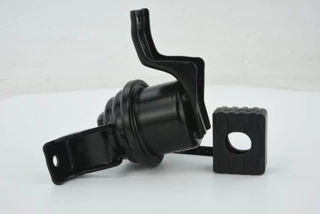 RIGHT ENGINE MOUNT (Hydro) For MITSUBISHI LANCER CEDIA CS Engine Mounts ...