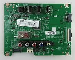 CARTE MÈRE TV LED Samsung UN40H5003AF BN41-02263 - BN94-11273R EUR 93 ...