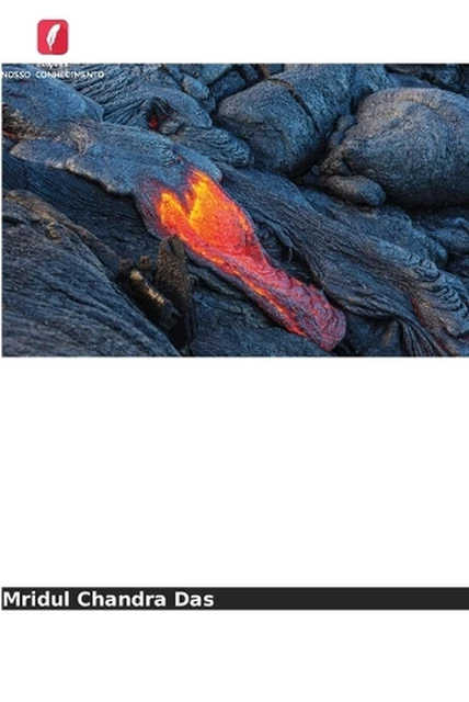 AVALIAO DO RISCO de terramoto utilizando modelos probabilsticos by Mridul Chandr $107.32 ...