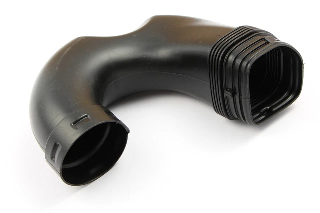 NEUF ORIGINAL VW Guidage De L'Air Accessoire 5N0129618C EUR 20,98 ...