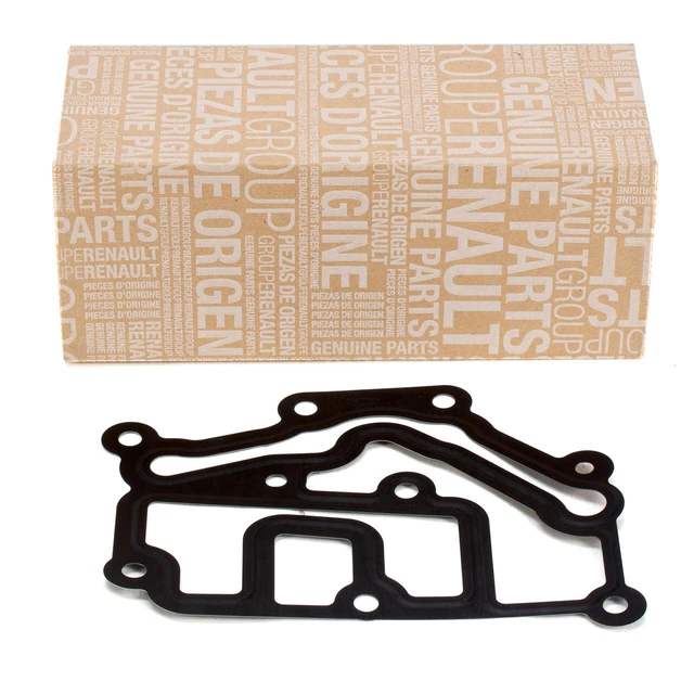 JOINT CARTER THERMOSTAT d'origine Renault Clio 2 3 Megane 1 2 3 ...