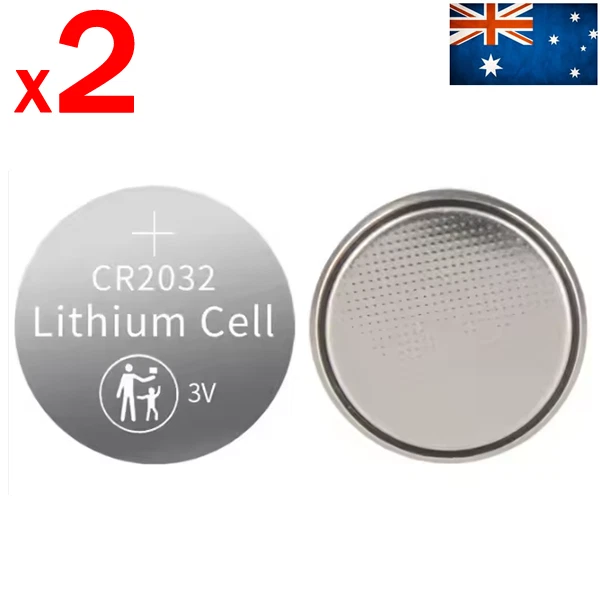 REPLACEMENT CAR KEY Remote Battery Holden Commodore VS VE VY VZ VT VX ...
