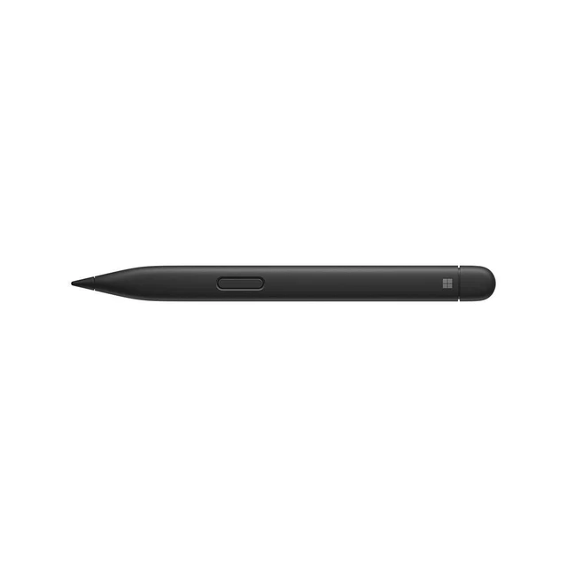 MICROSOFT SURFACE SLIM Pen 2 - Black $139.00 - PicClick CA