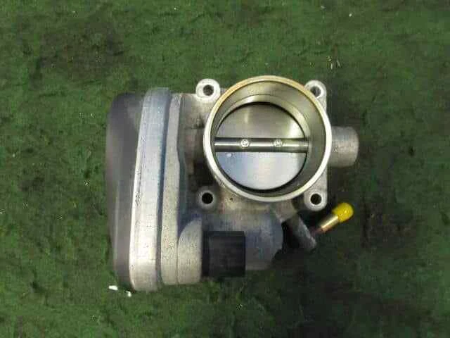 BMW BMW MINI_ 2005 GH-RE16 Corpo farfalla 13541503358 [usato ...
