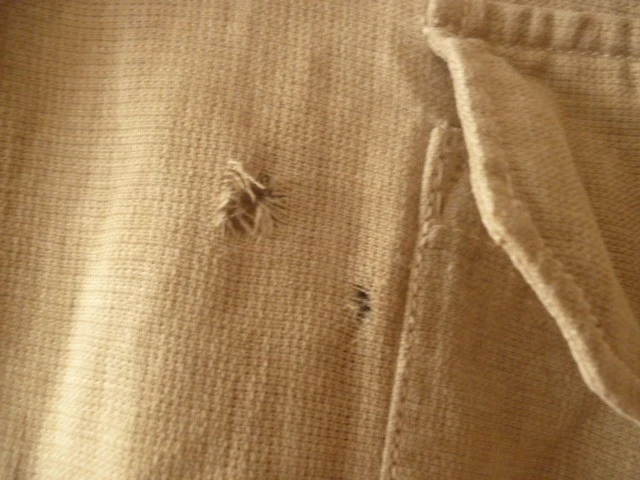 WW2 BRITISH ARMY desert shirt A/F £29.82 - PicClick UK