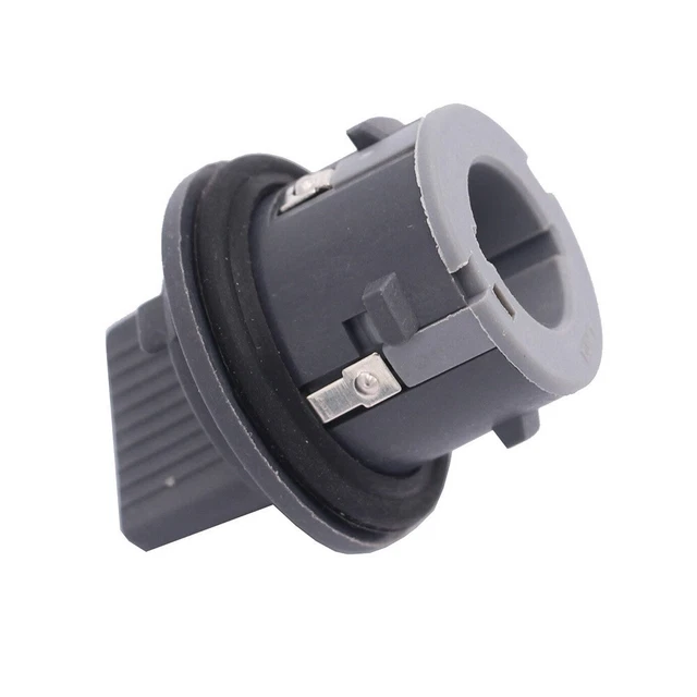 PRISE DE SIGNAL de virage avant 92166 F1000 flambant neuve pour Kia ...