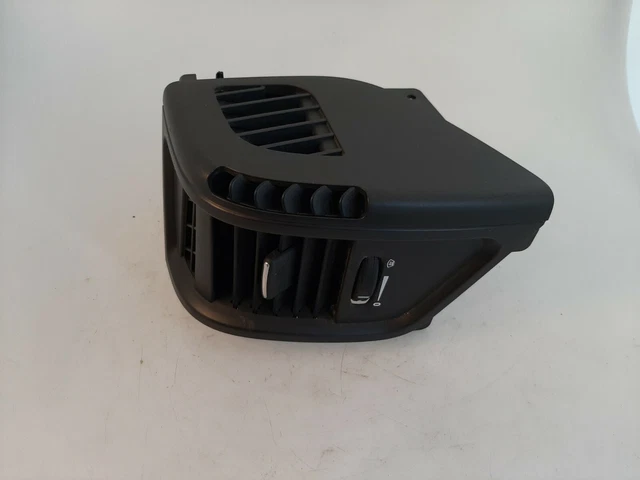 MERCEDES BENZ ACTROS Mp4 Luftduese A9608300754 £30.00 - PicClick UK