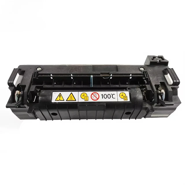 FUSER FOR RICOH IM C300F IM C400F IMC300 IMC400 Fuser Unit Assembly ...