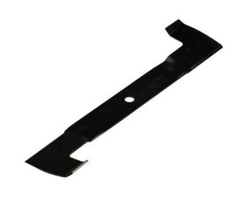 LAME TONDEUSE ADAPTABLE ALKO 531487 548132 5300BRE EUR 46,92 - PicClick FR