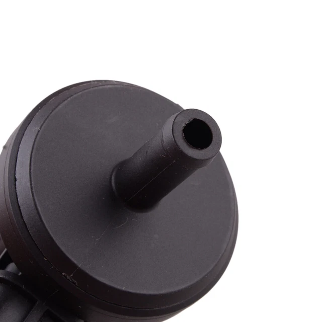 29010-2B000 VAPOR CANISTER Purge Control Solenoid Valve fit for Kia ...