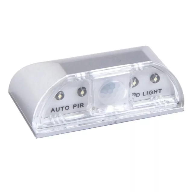 DOOR LOCK INDUCTION Lamp Door Keyhole Motion Light Door Lock Lamp £8.65 ...