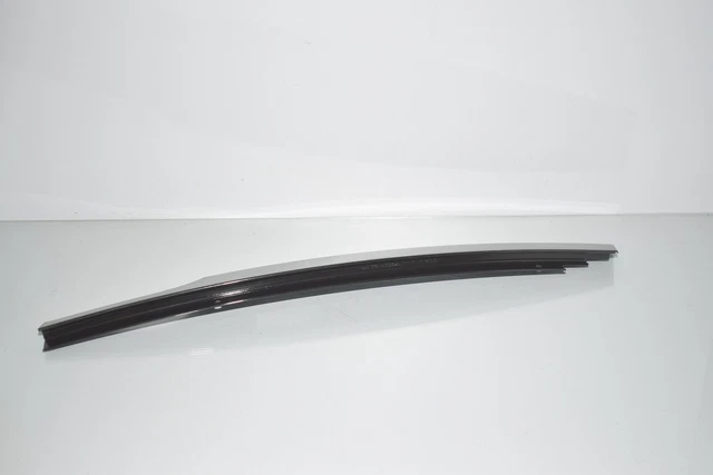 BMW G08 IX3 G01 F97 Cover B Column Door Front Right 7410022 51337410022 ...