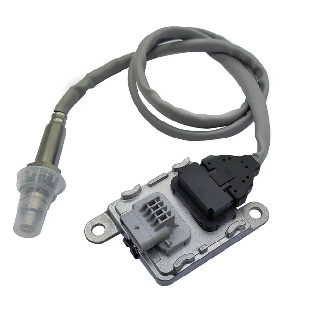 NOX SENSOR RENAULT Master Mk3 Iii 2.3 Dci (2014+) Van Diesel 227903557R ...