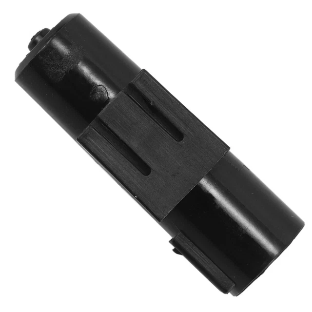 VEHICLE TEMPERATURE SENSOR Blower Motor Resistor Air Equipment £5.59 ...