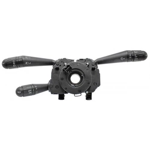 LENKSTOCKSCHALTER 5801327418 NOUVEAU Original Oem Pour Iveco EUR 224,01 ...