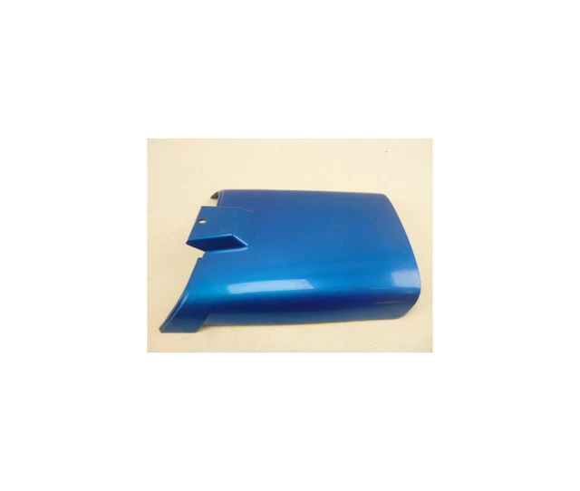 TRAPPE D'ACCES MOTEUR Suzuki 80 Cp80 1985 - 1990 - N°Aaho EUR 18,20 ...