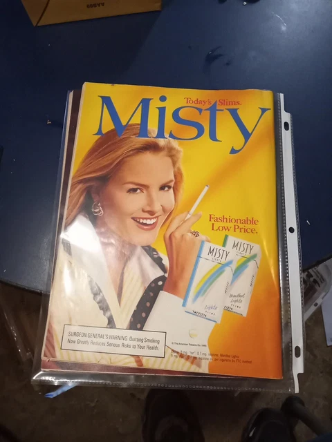 PEOPLE WEEKLY 4. April 1994 Oscars Sharon Stone Anna Nicole Smith ...