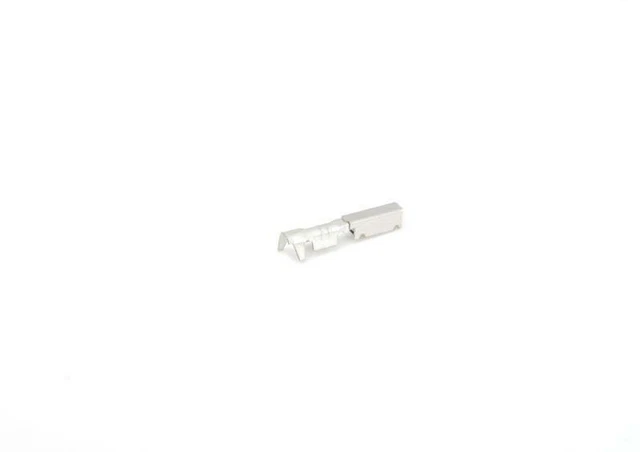 MERCEDES WIRING CONNECTOR Plug Terminal Contact Pin A0085455526 New ...