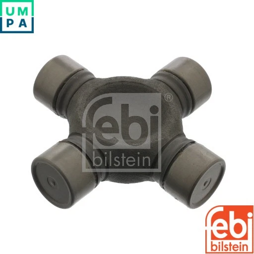 JOINT PROPSHAFT 38416 FOR MERCEDES-BENZ SPRINTER/2-t/Bus/35-t/Van/3-t/4 ...