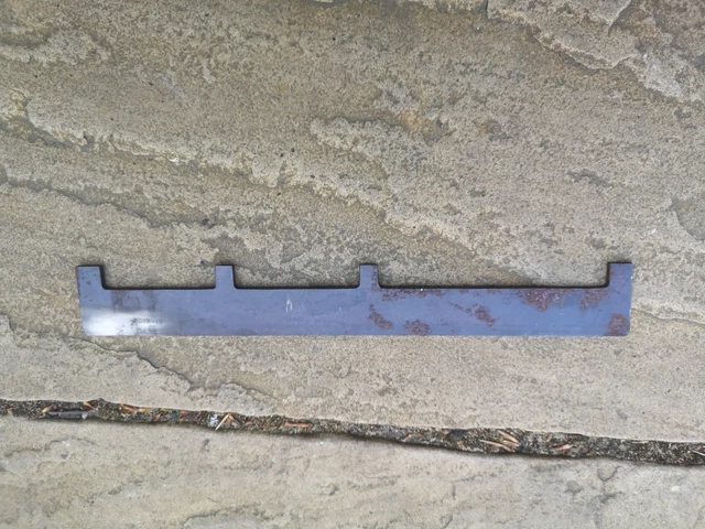 TRIUMPH TRIDENT T150 T160 BSA Rocket 3 Primary Drive Alignment Tool 61 ...