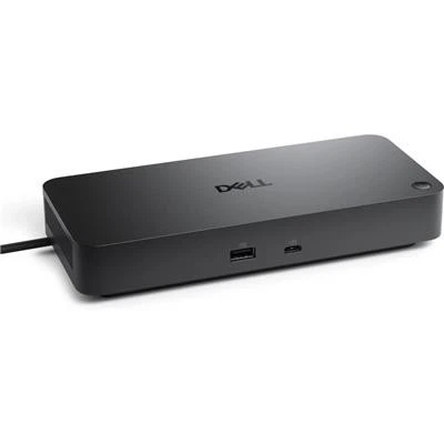 DELL PRO DOCK Wd25 Hdmi/2Xdp/Usb-C £188.85 - PicClick UK
