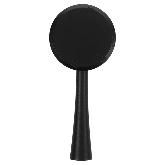 COFFEE MACHINE STEAM Adjustment Knob Handle Replacement Aluminium Alloy ...